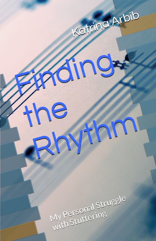 ON SALE – Sound Wisdom Publications